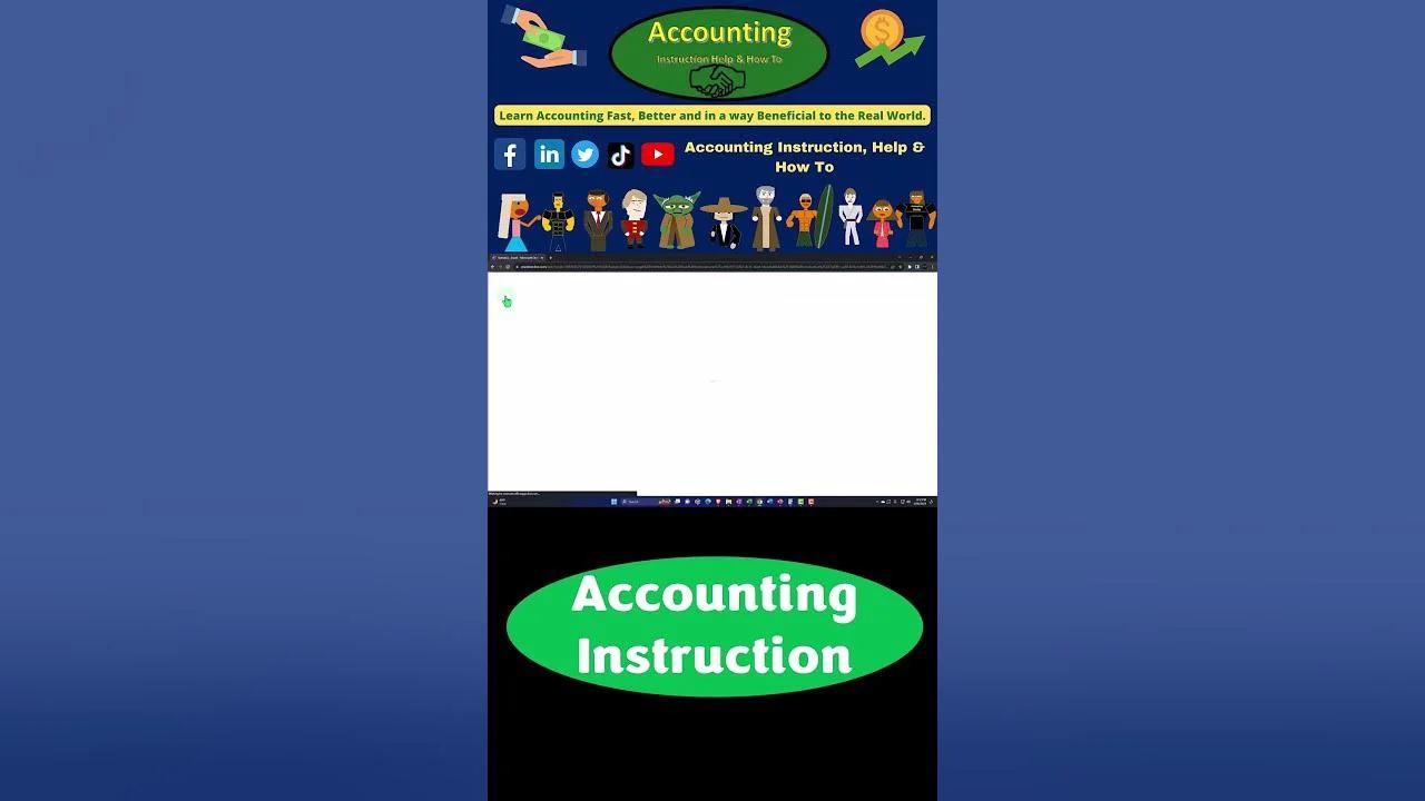 Poisson Distribution Formula & Graph Statistics & Excel