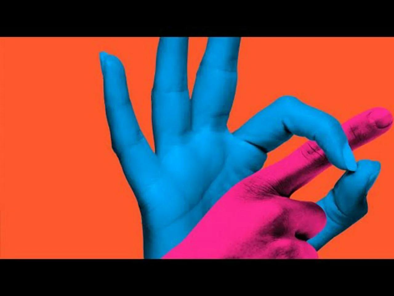 How To Identify And Combat Sex Addiction Dr David J Ley