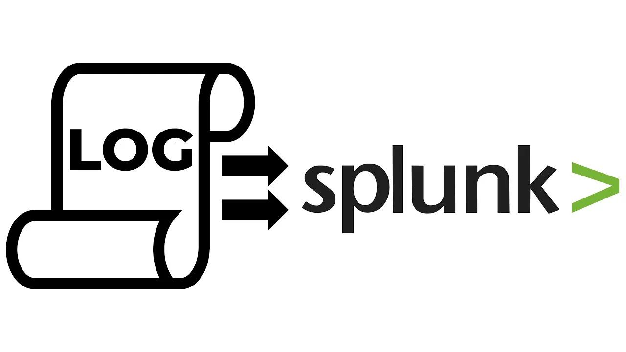 Splunk! Uploading and Analzying Logs