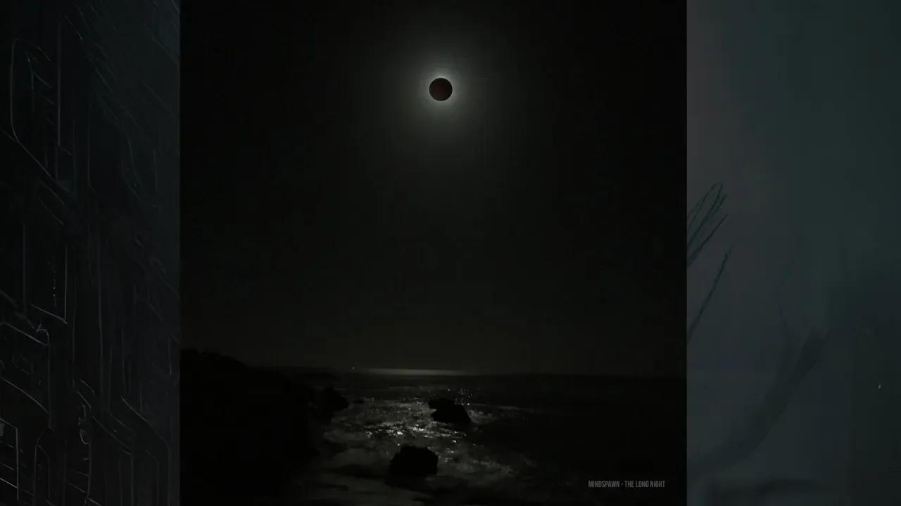 Mindspawn - The Observer Effect