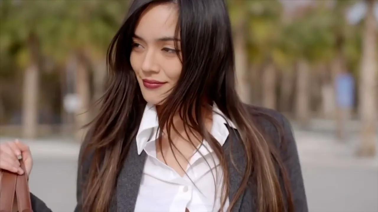 Why Women Get Away With Lying More Often Than You Think Womanese