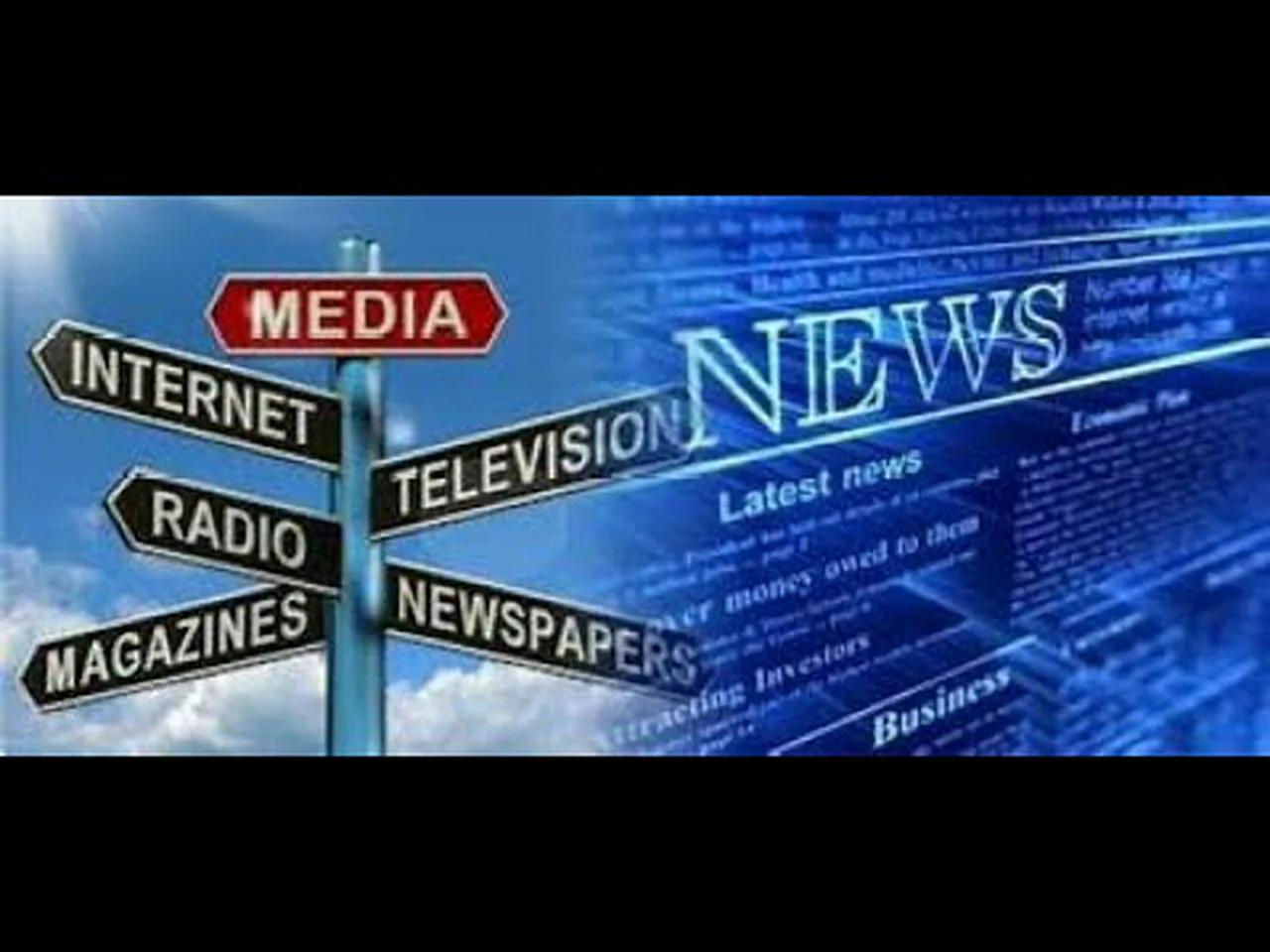 Epic Headlines Live With World News Report Today November 2nd 2024!