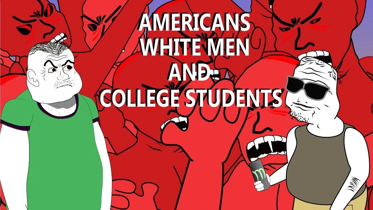 NPC University Season 5 Episode 11