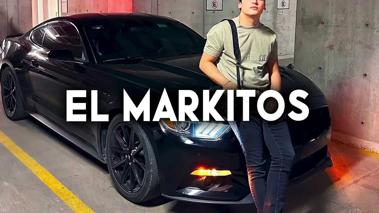 el markitos