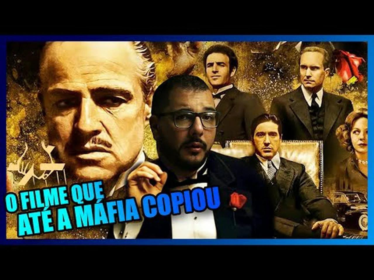 ESPECIAL: OS 50 ANOS DO PODEROSO CHEFÃO (TUDO O QUE VOCÊ PRECISA SABER)