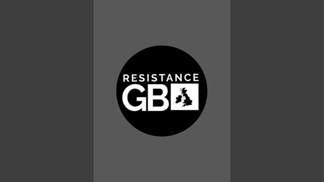 Resistance GB is live