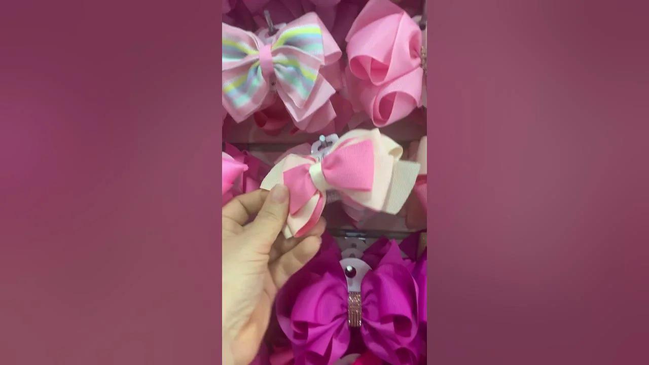 Dia de entrega 📦