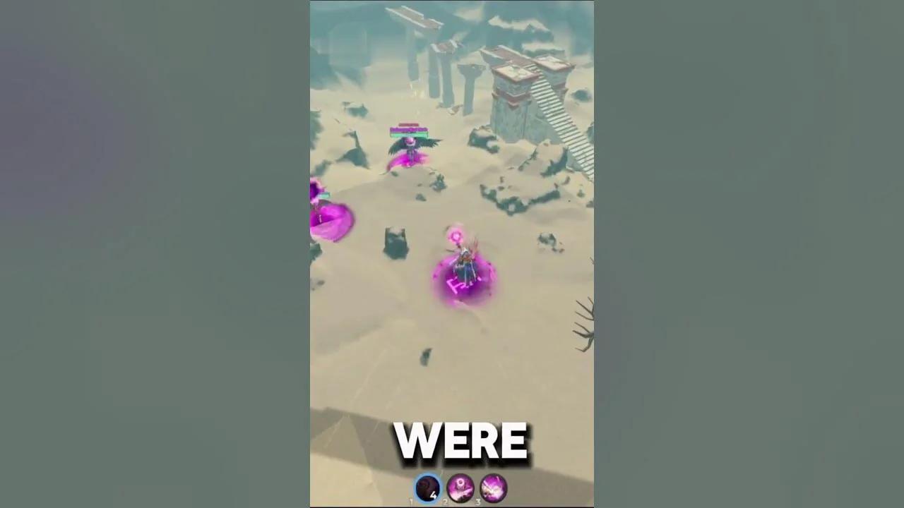 Barbara Mon X Move Set: Digimon Digital Monsters Roblox #roblox # ...