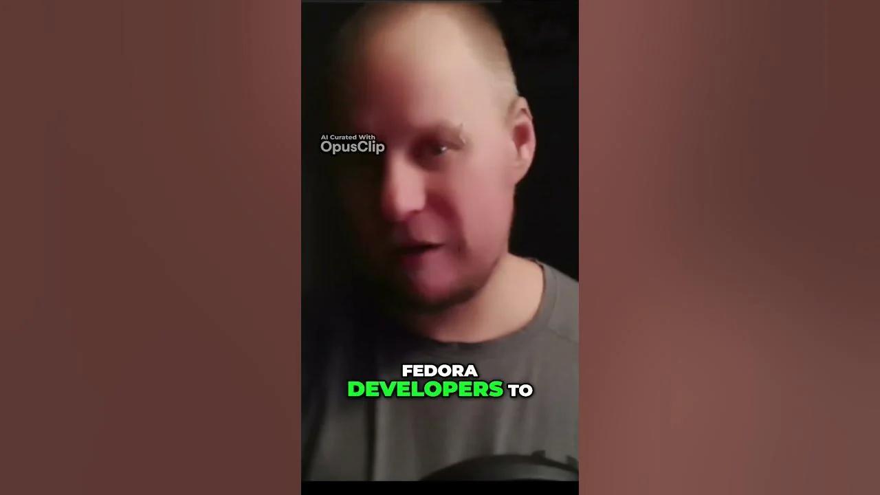 The Impact Of Gatekeeping In Open Source Software Development Coding Codingeducation Programming