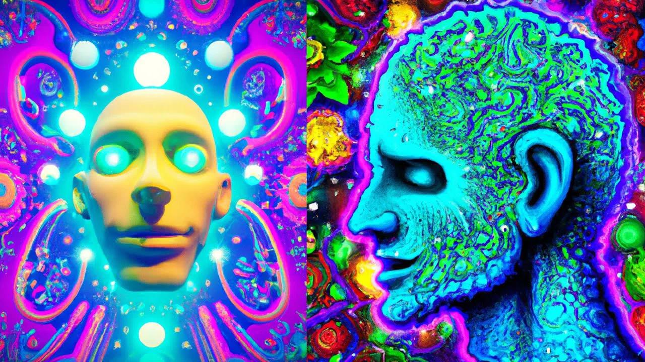 The Psychedelic Subtlety of 2C-B