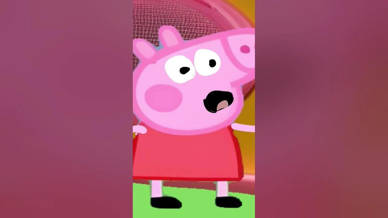 poppa peg