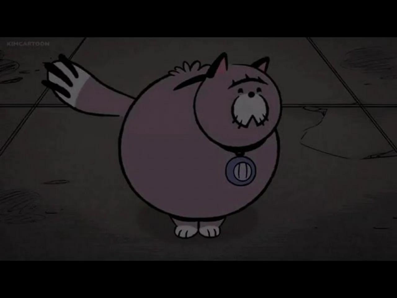 “Who Knew my Voice Would Be This Low?” - Sneak Peek To “Wish” (Mariart ...