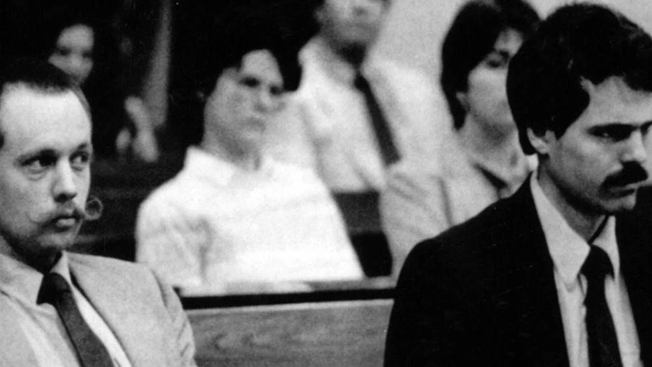 NWJ 275- Pt 3/Finale of the Finders Cult w/Austin Picard