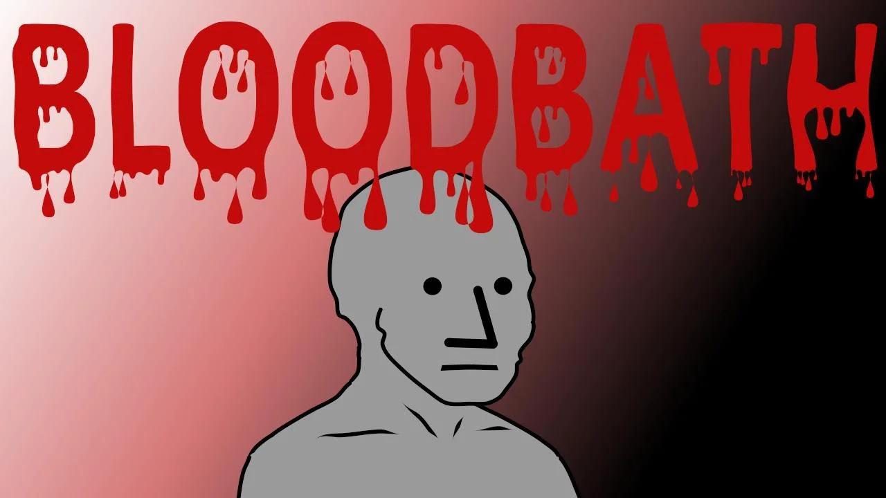 NPC University Season 6 Episode 15