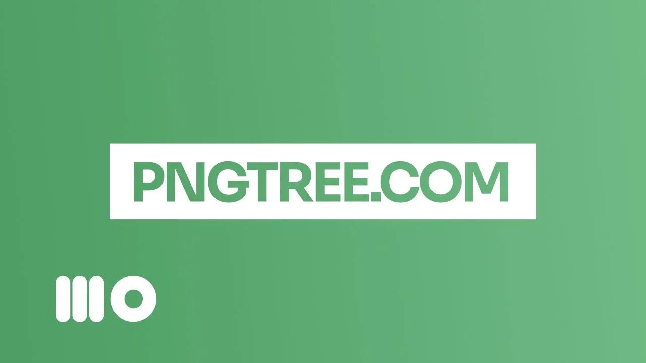 Download Free Unlimited PNG Images from PNG Tree with This Hack ...