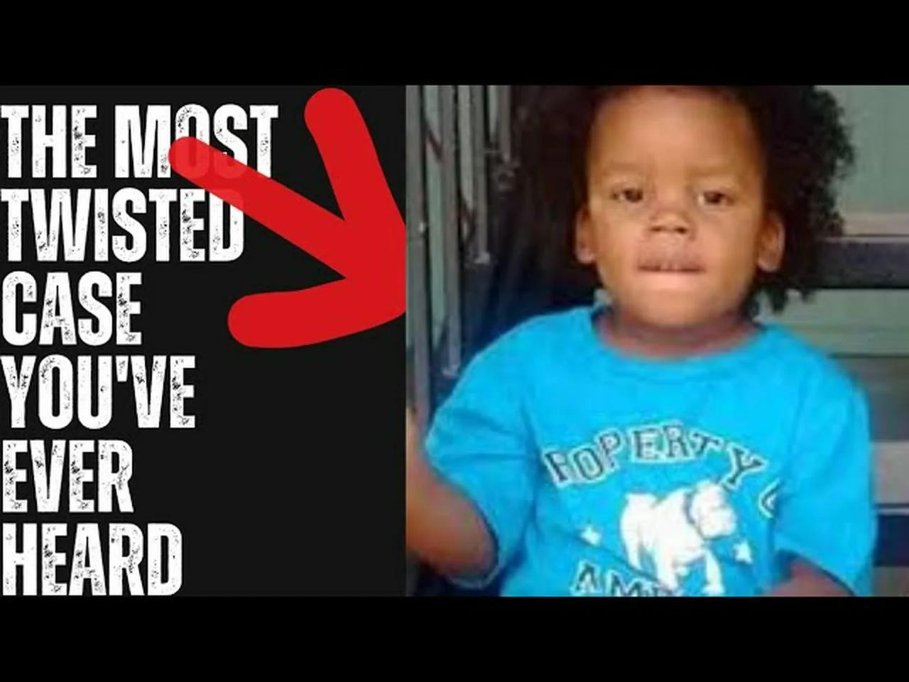 The Most TWISTED Case You've Ever Heard | Kendrick Lee | Documentary