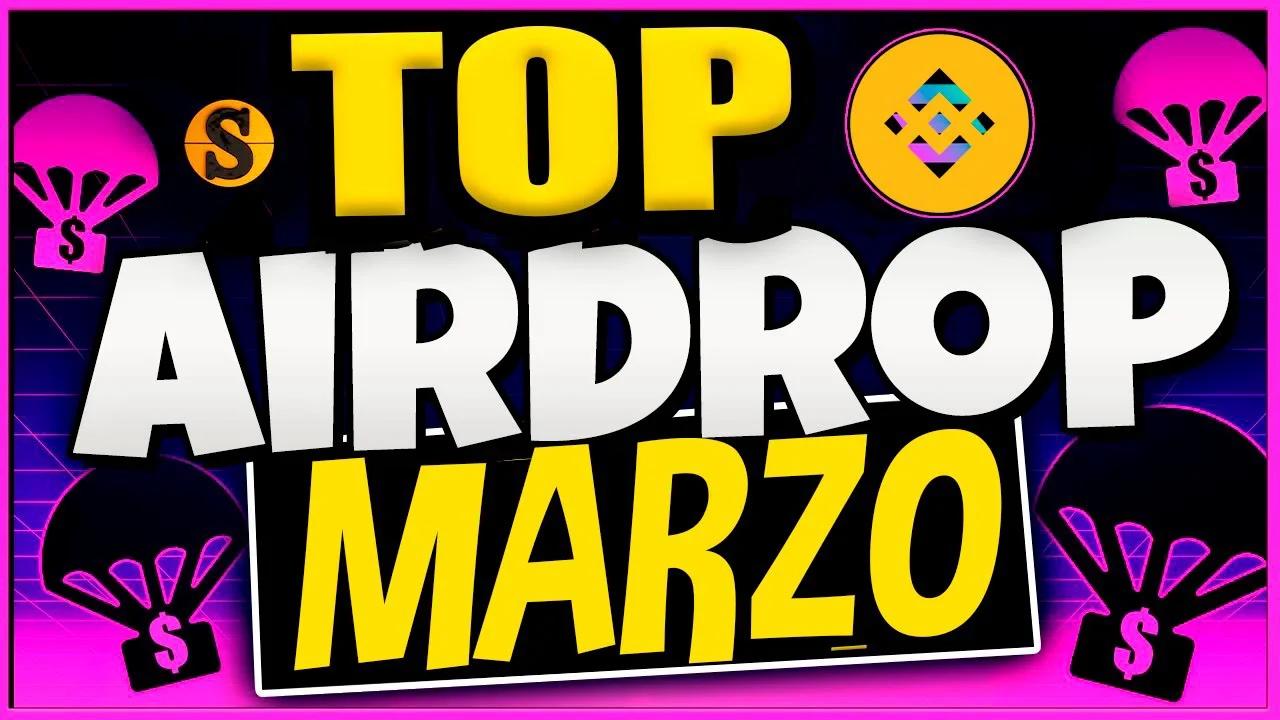 🎁AIRDROP LINEA PARK | LAUNCHPOOL EN BINANCE Y LAS MEJORES PROMOCIONES ...