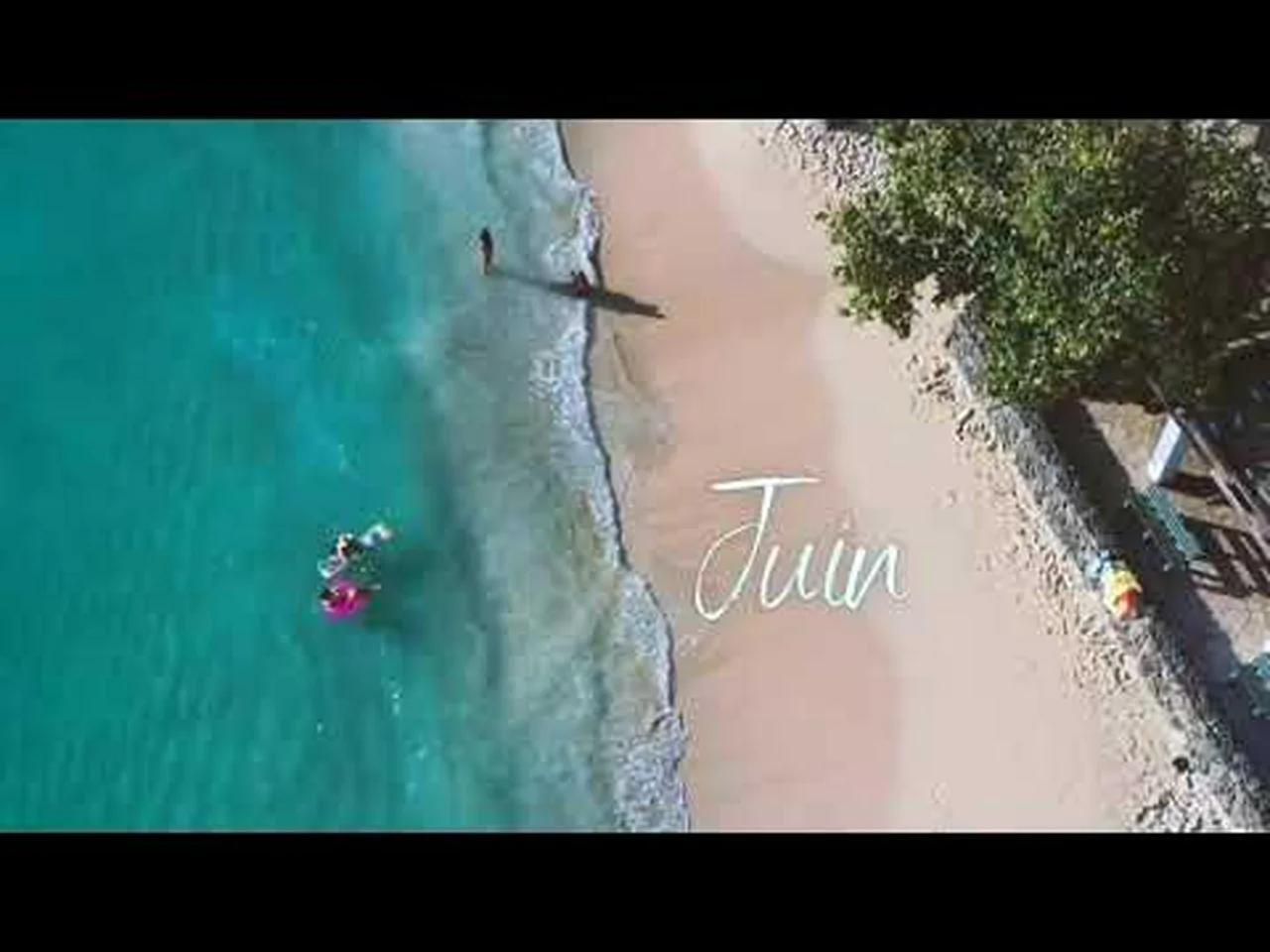 ☀️Juin France #divination #news #info #actualités #juin #medium #france