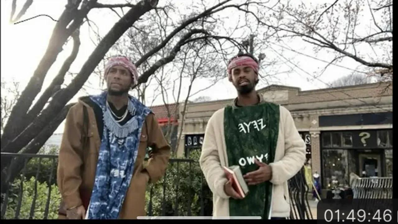 Re God Loves Everybody Ezekiel 22 26