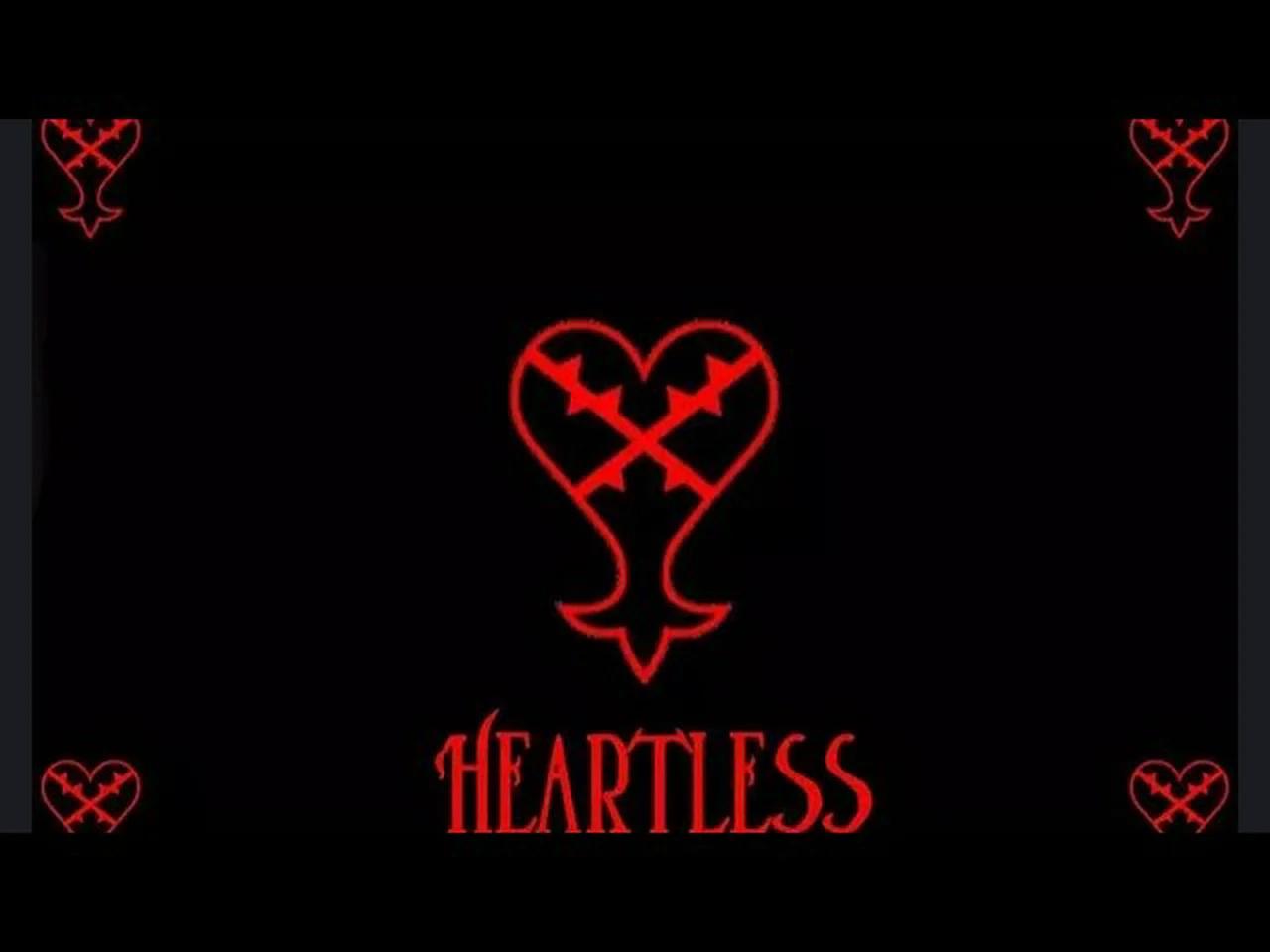 Bruno Mars AI Heartless Cover (Heartless The Weeknd)
