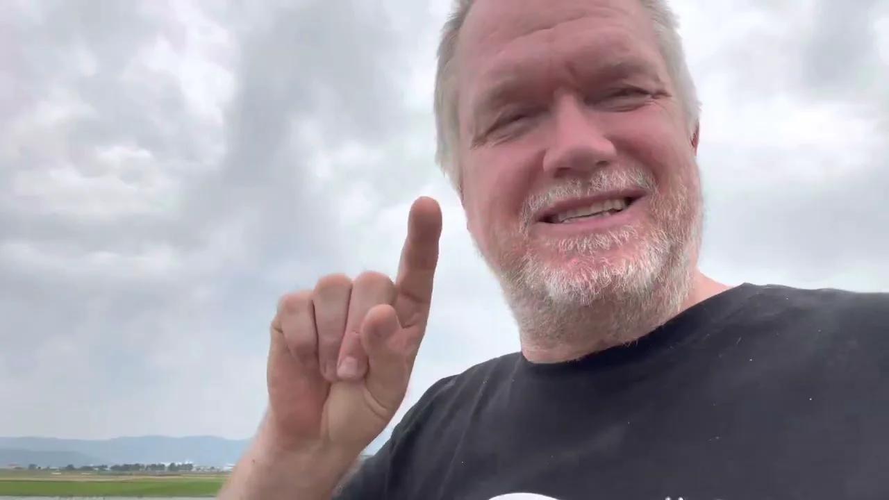 How Haptic sign could be the missing layer of communication