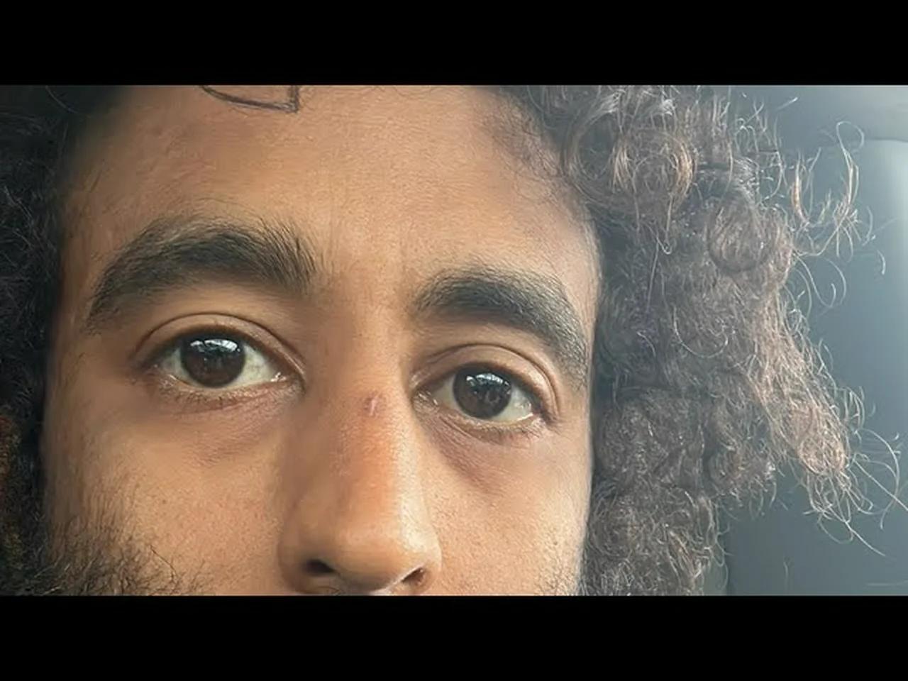 Sports are NOT RIGGED