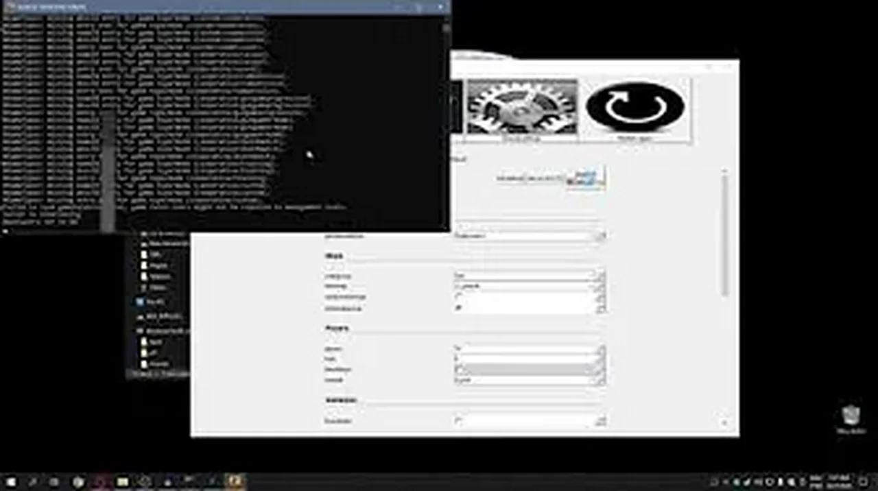 How To Set Up The BEST CSGO Server - [ CSGOSL ] + SourceMod + MetaMod + Plugins