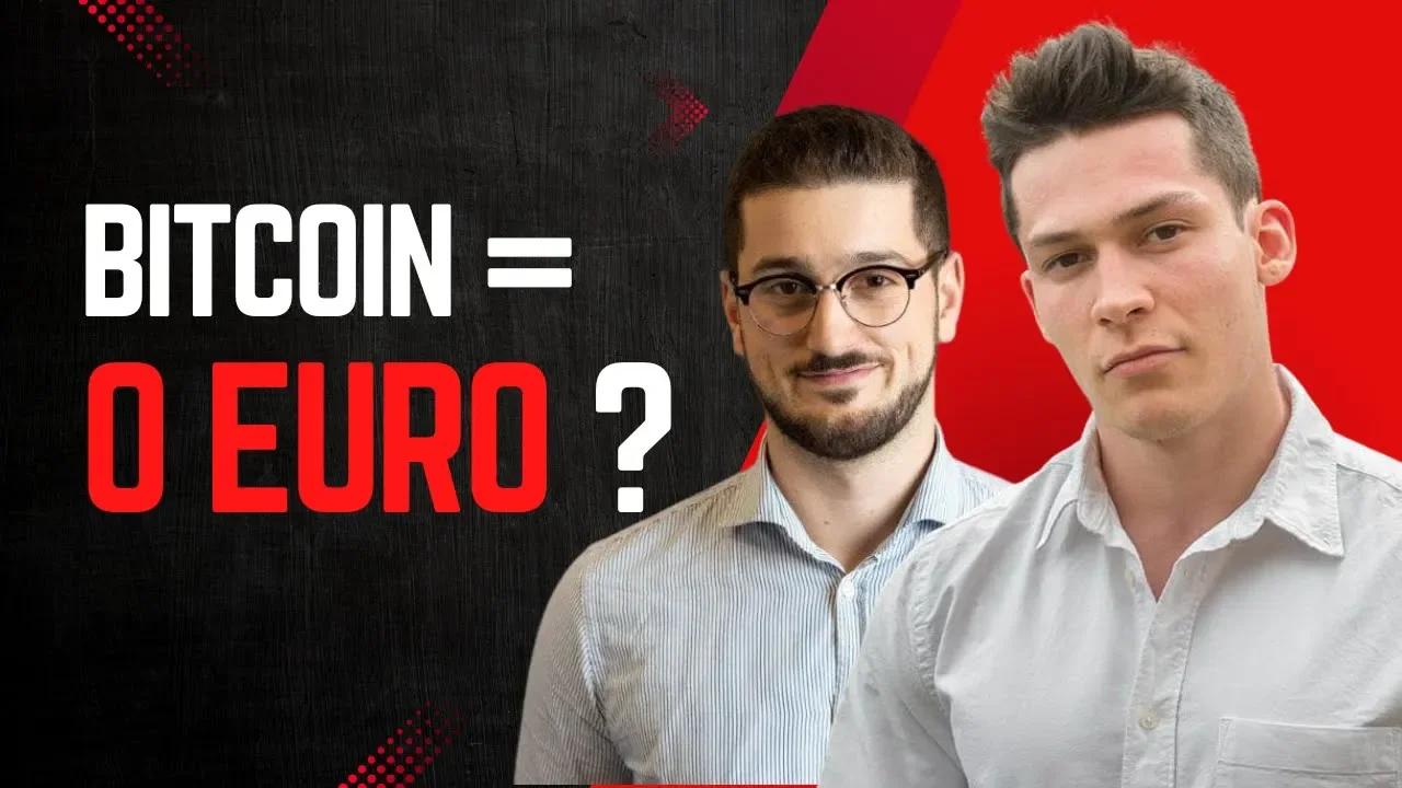 Quelle est la valeur du bitcoin ? Quel futur pour le bitcoin