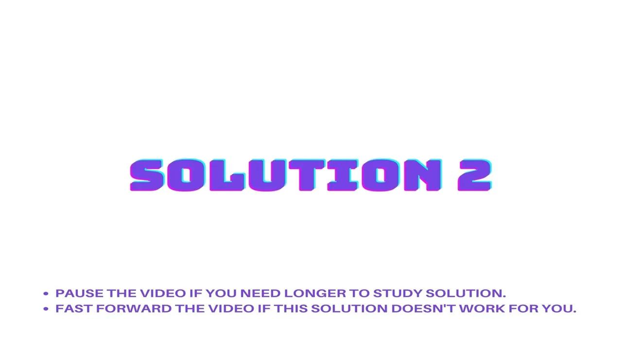 Get values from a column within a column of a 3-level multidimensional ... Get values from a column within a column of a 3-level multidimensional ...