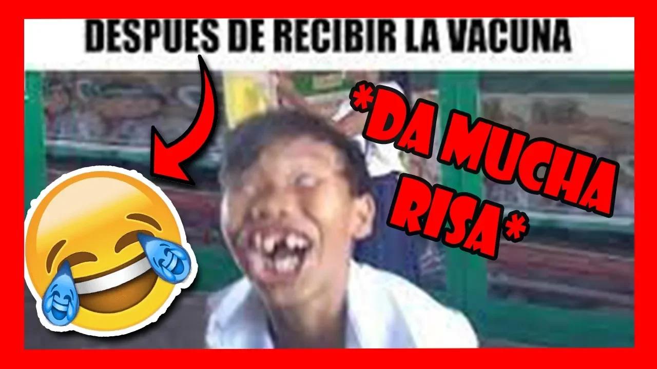 Reaccionando A MEMES RANDOM 338 🔥 QUE LE PASA A LA GENTE | Super Suz