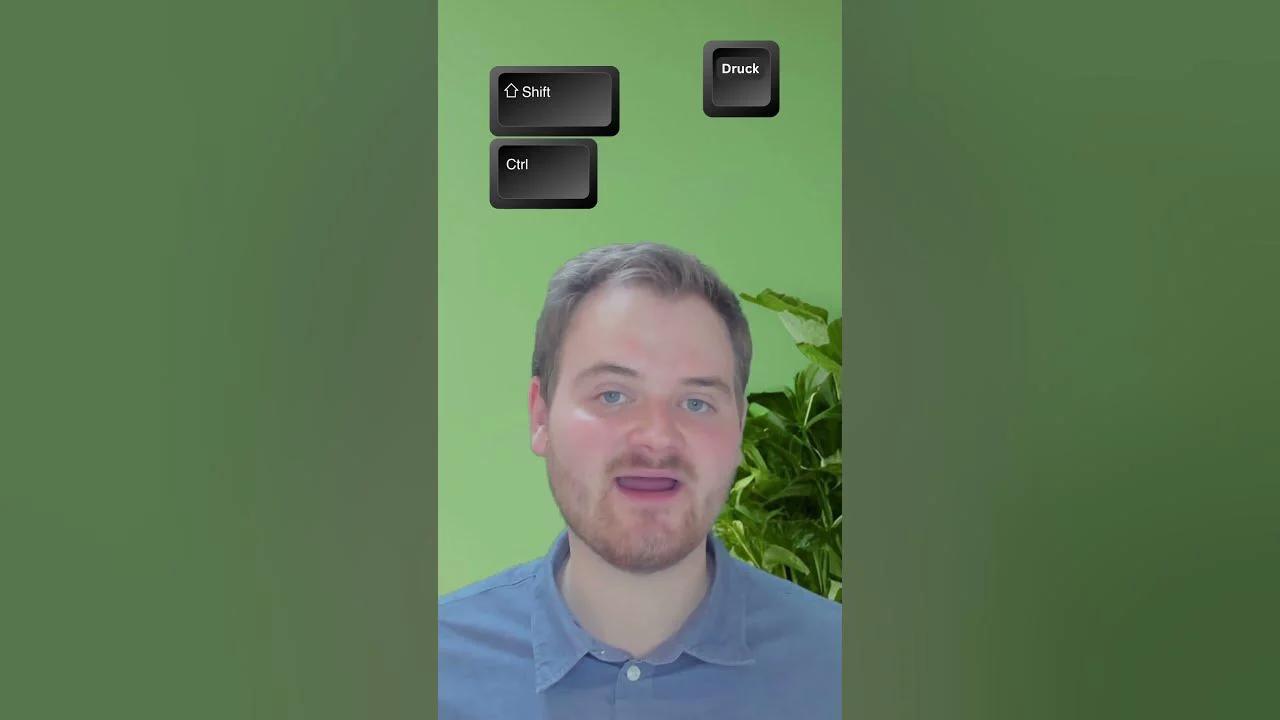 Linux Mint Screenshots Linuxguides Linux Opensource Tips Linuxmint