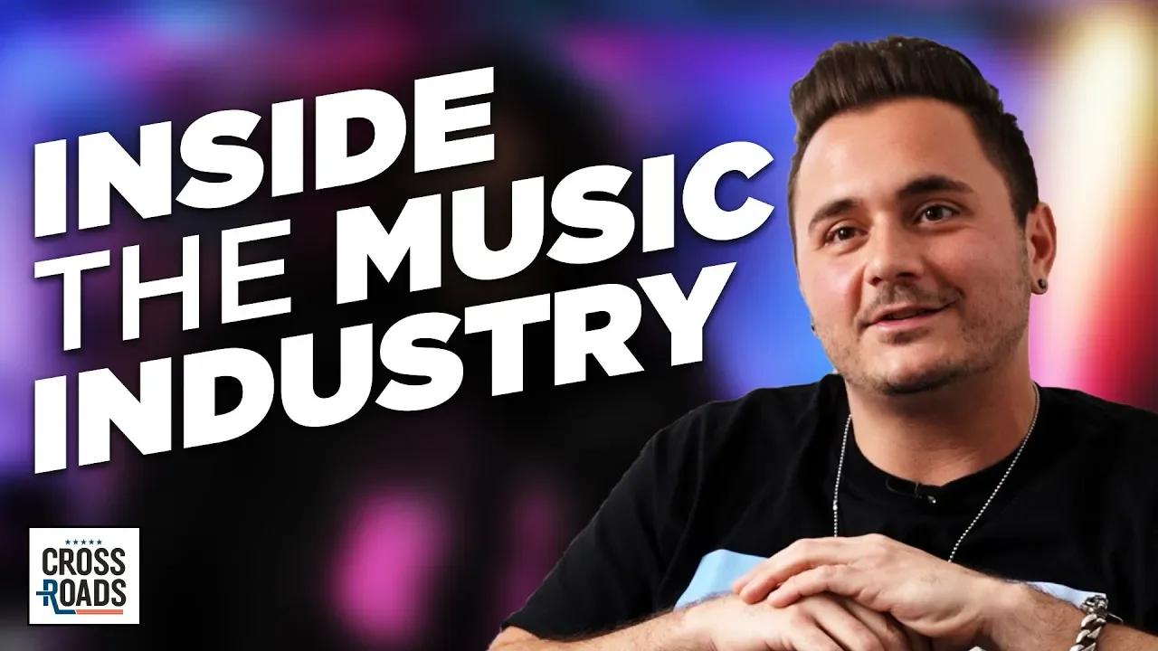 What Instant Fame Is Like In the Music Industry: Interview With Mason ...