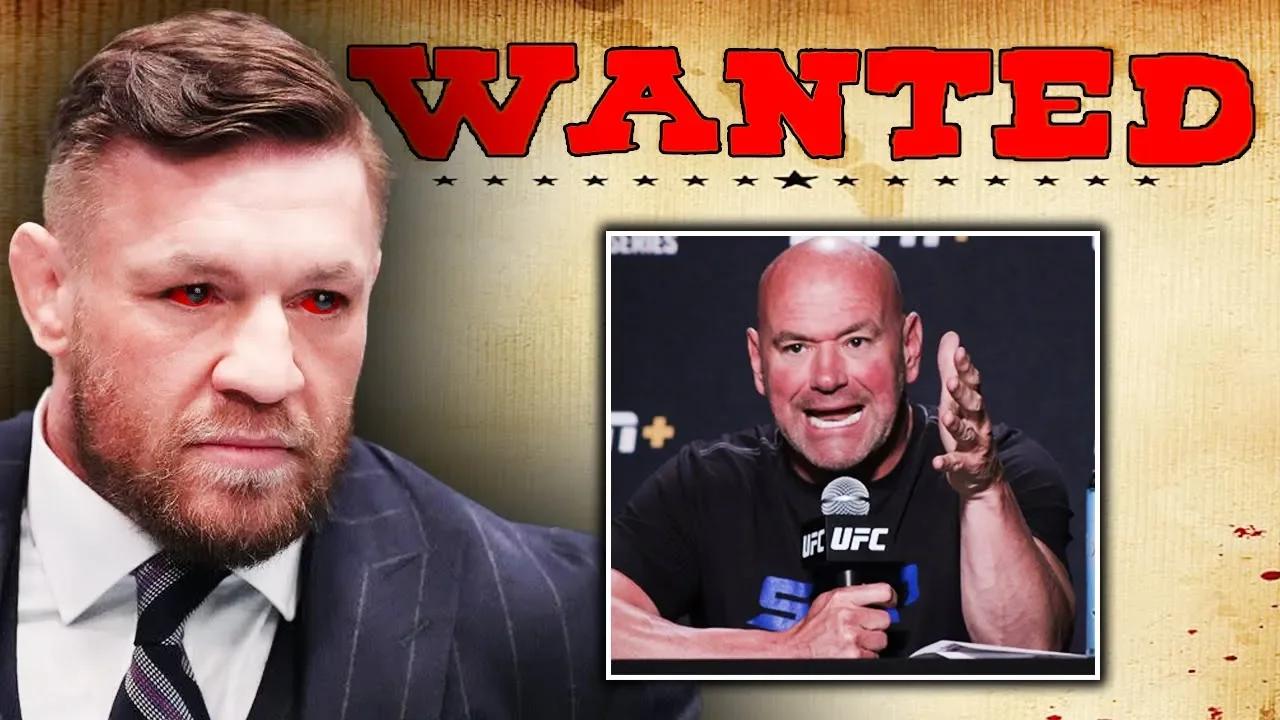 This changed the UFC forever.
