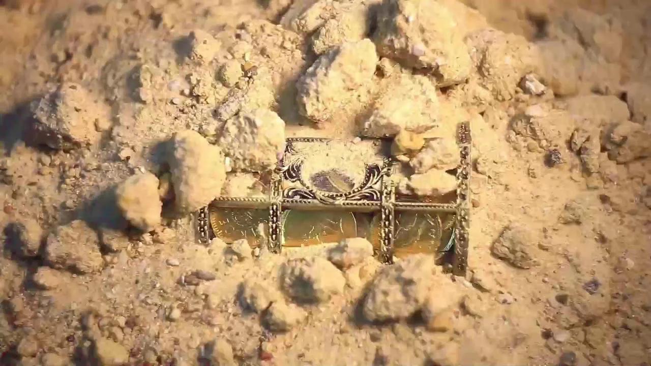 Monthly Project Update EU | Pirate Chain $ARRR