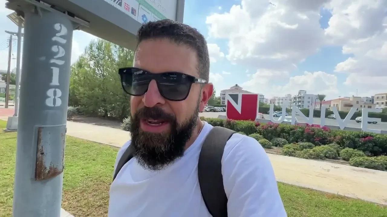 Collective west wants Russian mobilisation. Finnish PM, sanctions for ...