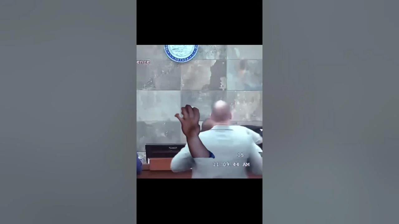 CaseOh Meme compilation 9