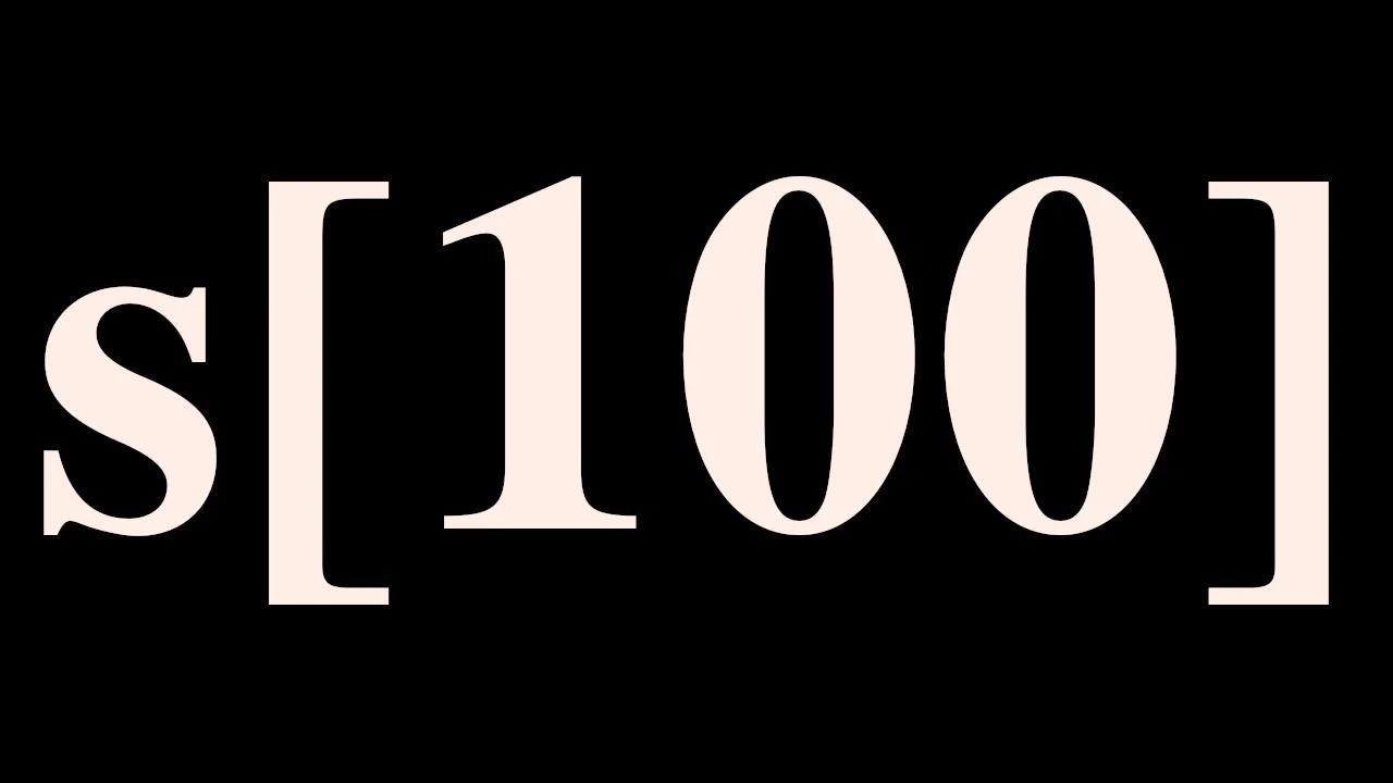 Is This a Waste of Memory?