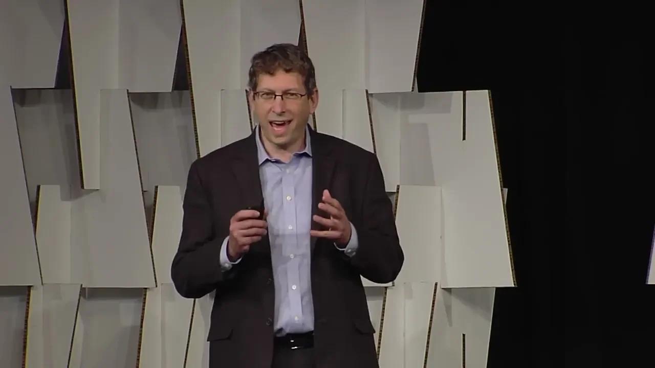 Rewriting the Genetic Code: A Flu and Cancer Cure In the Making Tal ...