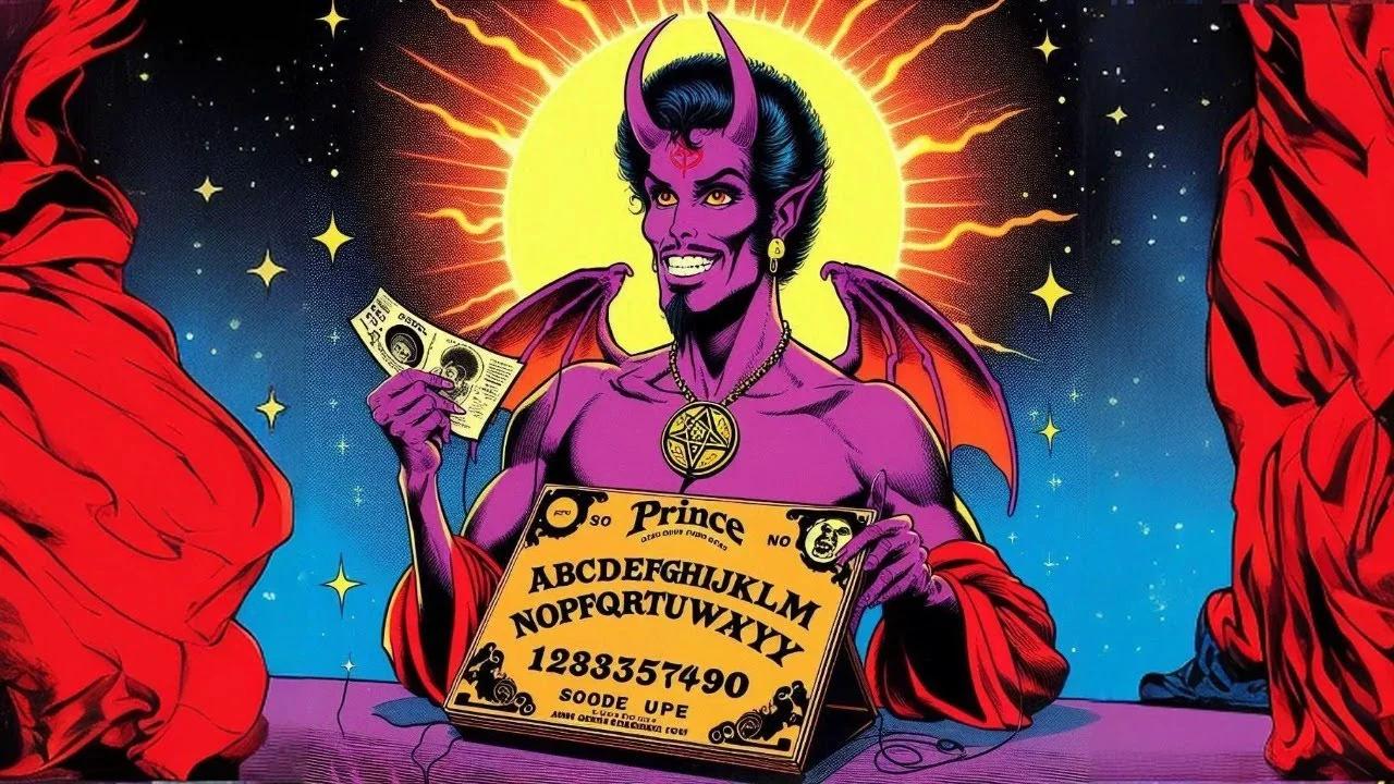 Xirtus Subterranean Maglev & Airships - Neuropa