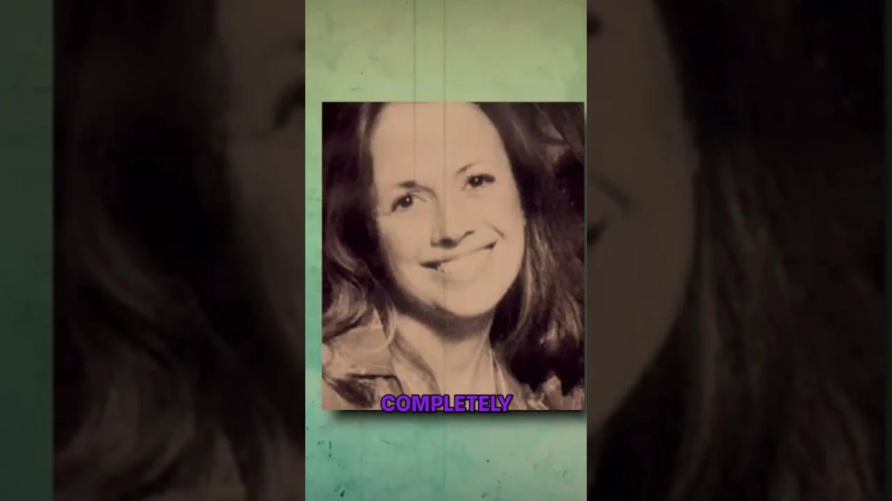 The Mysterious Disappearance of Kathleen Durst: Uncovering the Truth