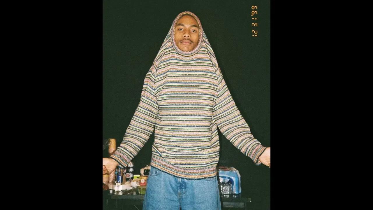 {free} steve lacy | isaiah rashad | dominic fike | mick jenkins type ...