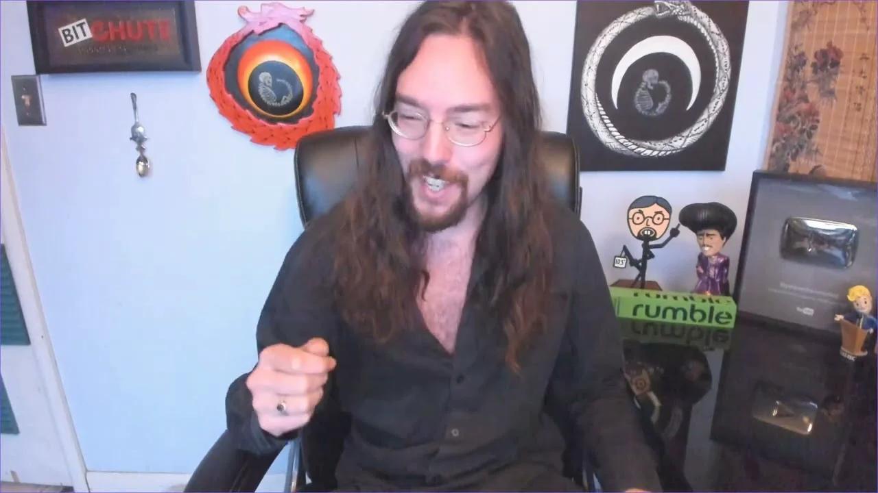 Trump Campaign Trolls Birdbrain Nikki Haley