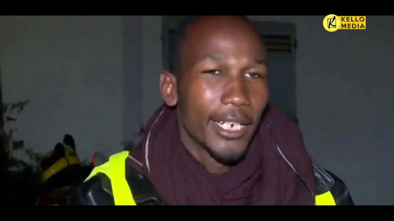 ሰሞኑን ኢትዮጵያ | KELLO MEDIA (July 16, 2022)