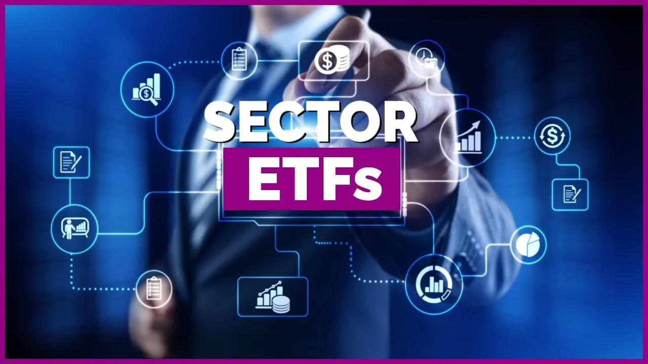 The Evolution Of A Trader - From Single Stocks To Trading ETFs