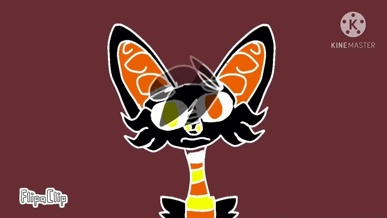 Jenny | Animation meme test