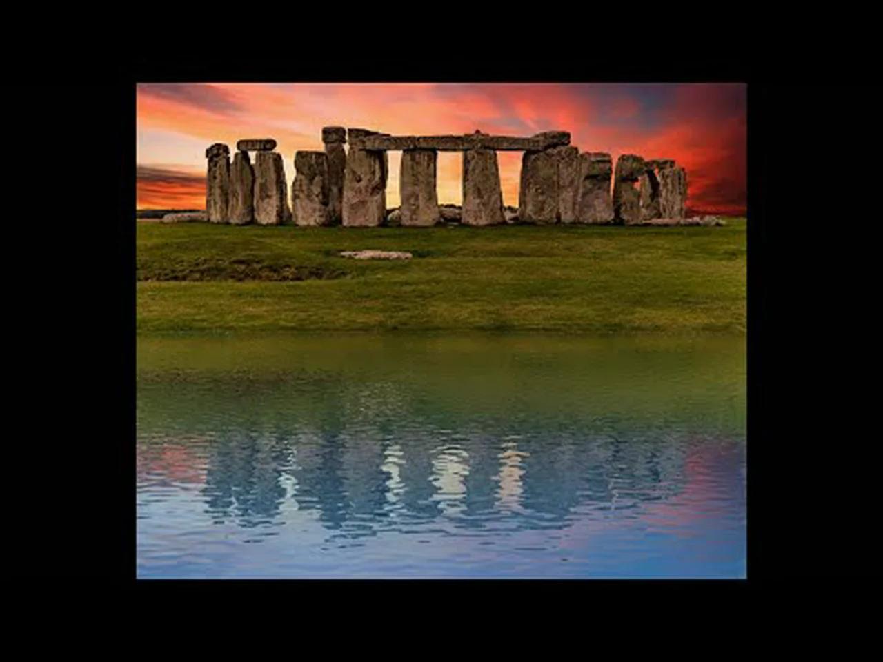 How to create the realistic water reflection with ripples in Adobe ...