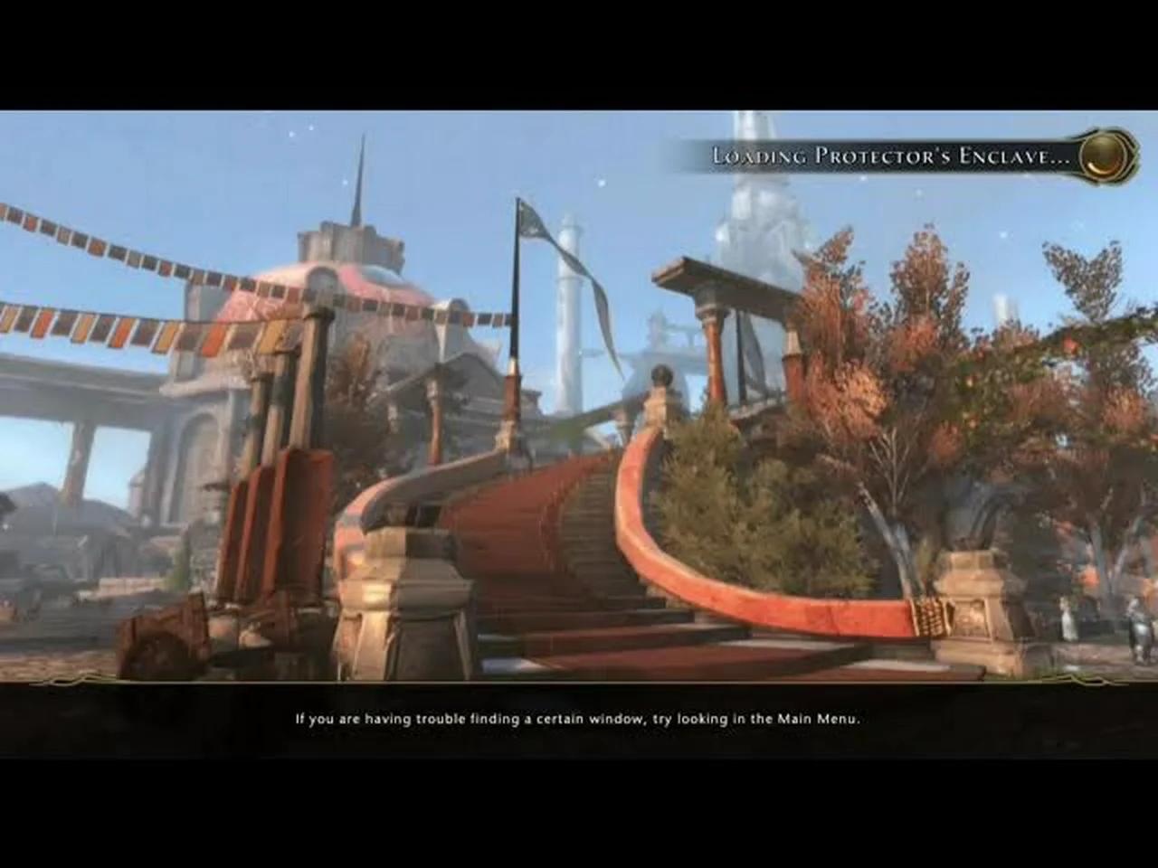 neverwinter dungeons & dragons walkthrough part 17