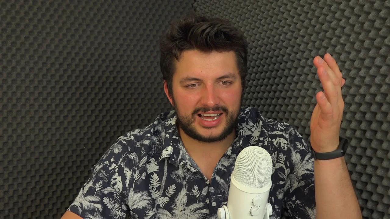 W Polsce jak w lesie :( [Oglądaj do końca] - Dej Wincyj! Wapniak VETO