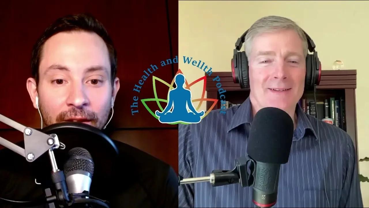 Clinical Insights: Mold, Parasites, Skin, Supplements, What Doesn't ...