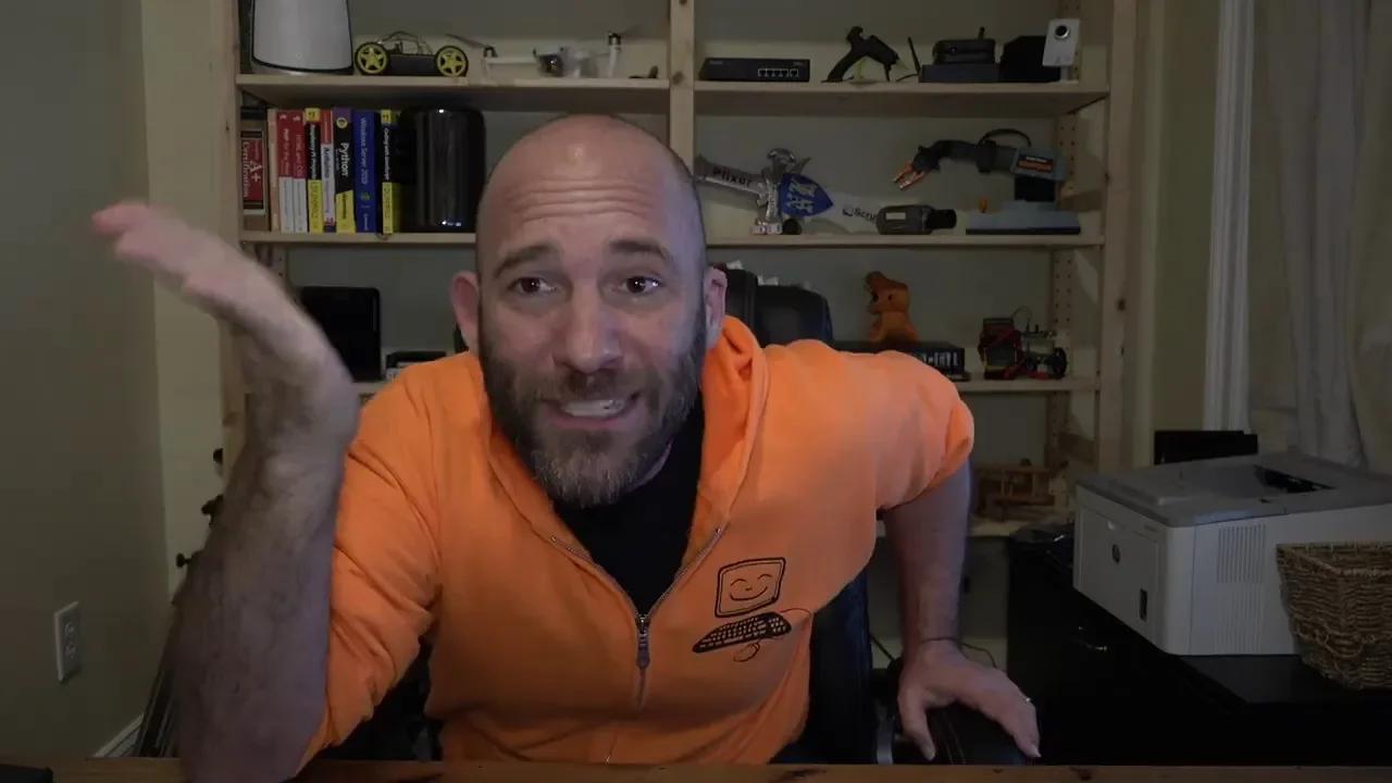 TWITTER HACKER SENTENCED to 3 YEARS in PRISON